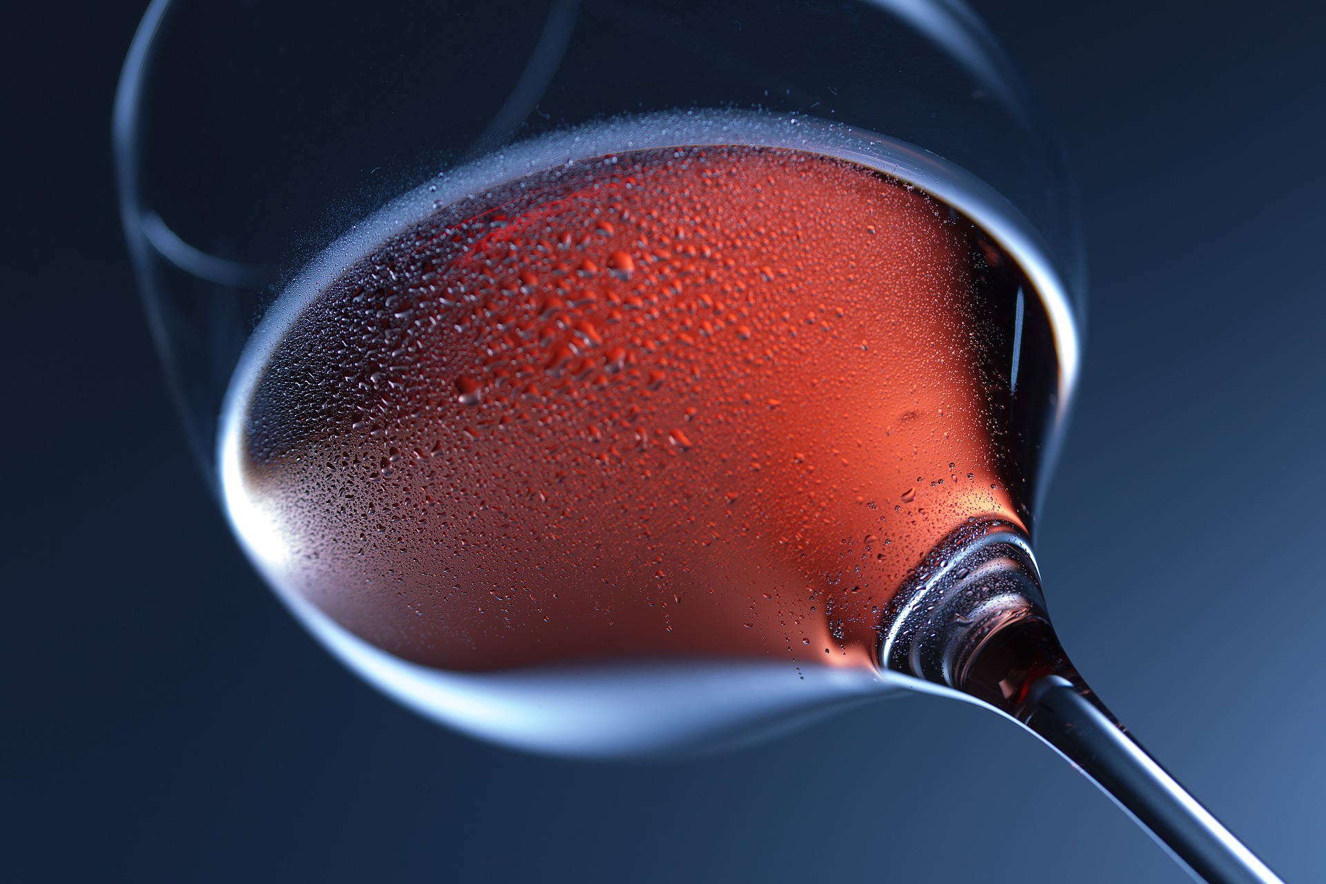 Wellness Wednesday: Red Wine As Beneficial As Exercise? - McCaffrey Health