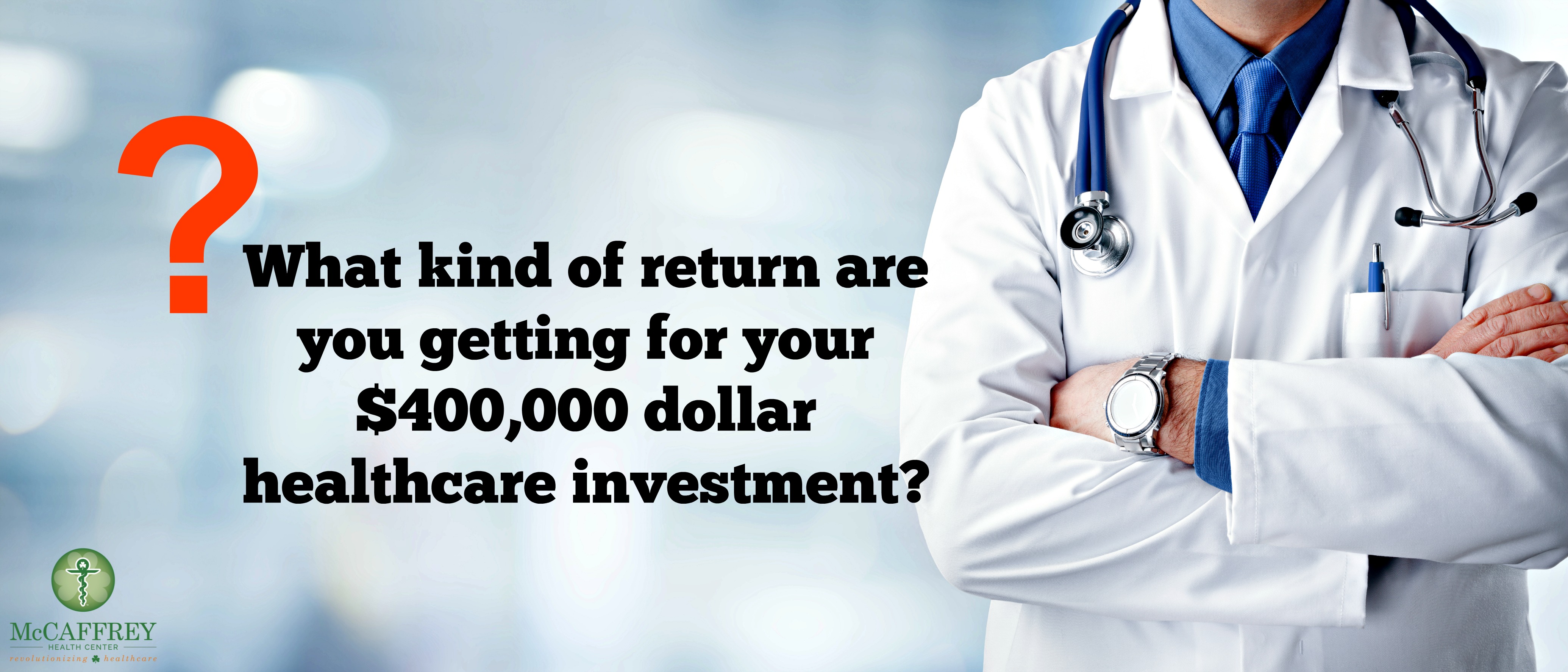 Here‘s How Much Money You’ll Need To Purchase Healthcare In The USA ...