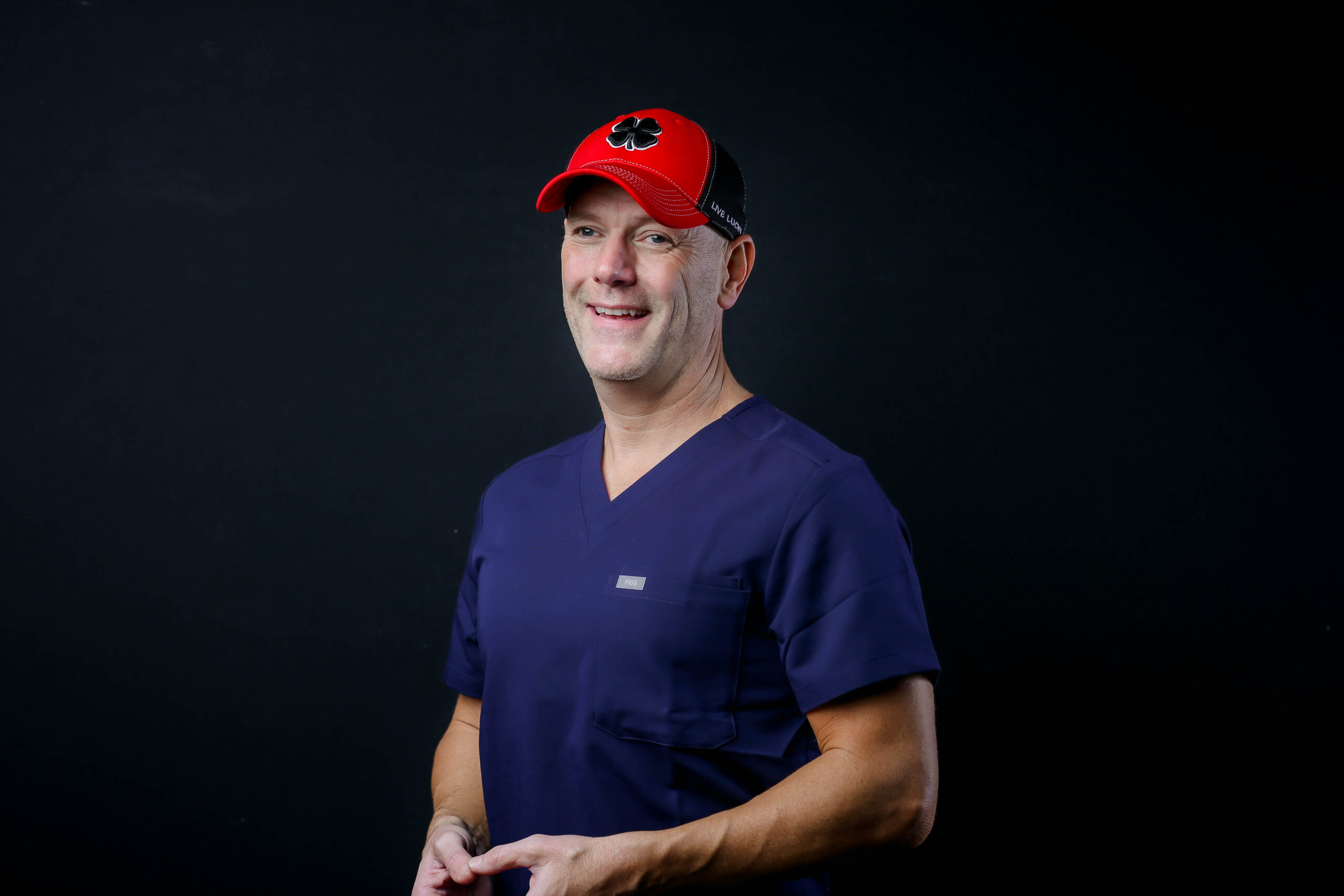 #DidYouKnow? What Conditions Do We See in Practice? - McCaffrey Health